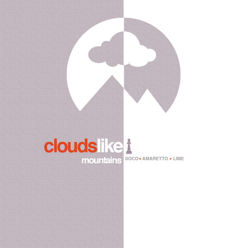 Stream Soco Amaretto Lime (Brand New Cover) by cloudslikemountains ...