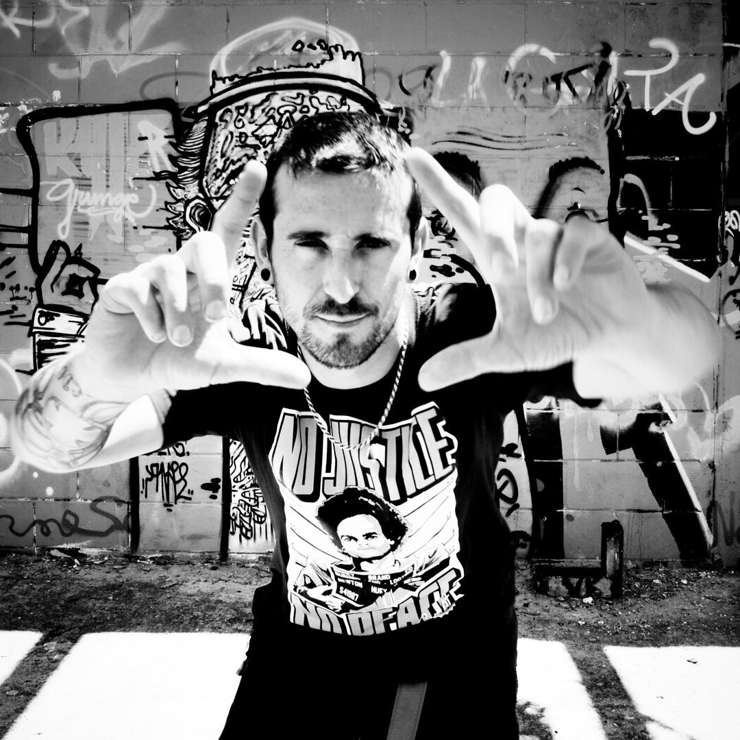 Stream Descubre Quien,Como,Cuando Donde y Por Que (Monty Remix) by ...