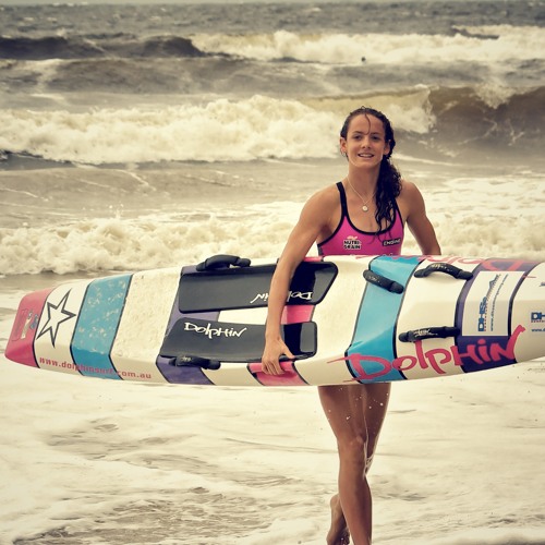 Stream Jordan Mercer talks about defending her title in the 2012 ...