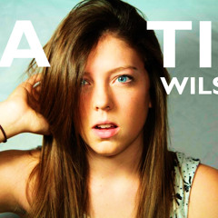 Courtney Sharp's Instagram, Twitter & Facebook on IDCrawl