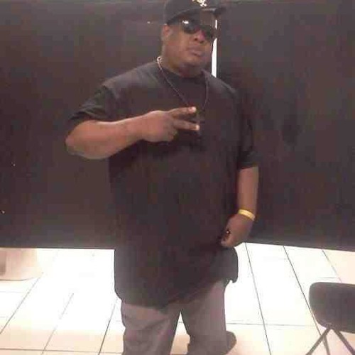 Stream big smug ft fugi ,,,power play by BIG SMUG DA PLUGMAN | Listen ...