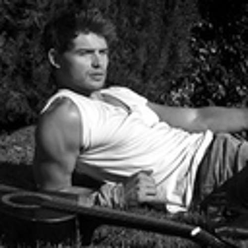 Stream Kaden - A Boy Like Me - (Alan Strovich Remix) by Gagan Maggo ...