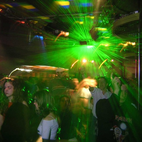 Stream Komander mix 2012 by djjetix | Listen online for free on SoundCloud