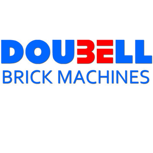 Stream Doubell Machines Radio Promo by Dane Doubell | Listen online for ...