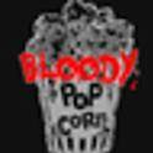 Stream Bloody popcorn by mindglance | Listen online for free on SoundCloud