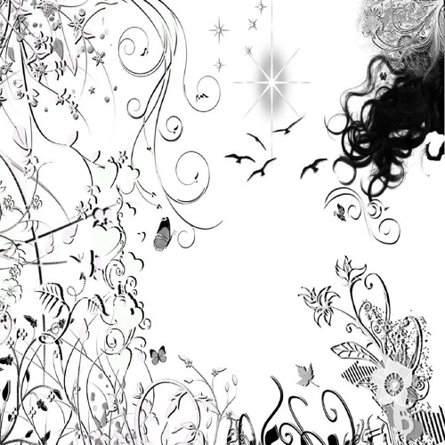 Stream Avanea " The Velvet " Remix VirtualMk2 by Virtualmk2 | Listen ...