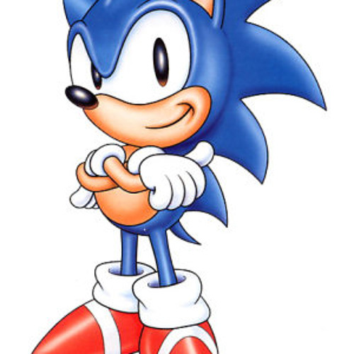 Joseph The Hedgehog