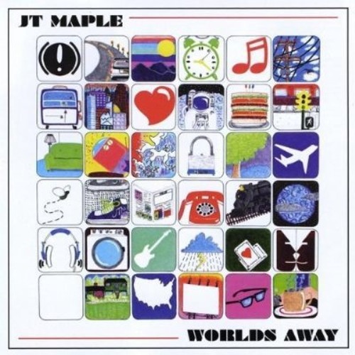 Stream Family Tree by jtmaple | Listen online for free on SoundCloud