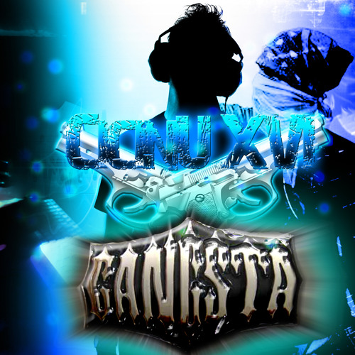 Stream Gangsta Rap Beat by CicinU XVI | Listen online for free on ...