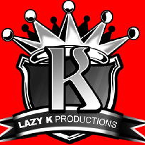 Stream "Powered Up" by Poke Swag aka Dj Poke Swagger King by ...