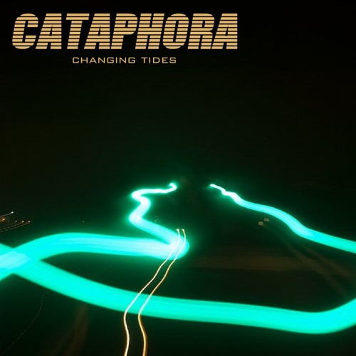Stream Cataphora - Living To Hide From The Days by Cataphora (band ...