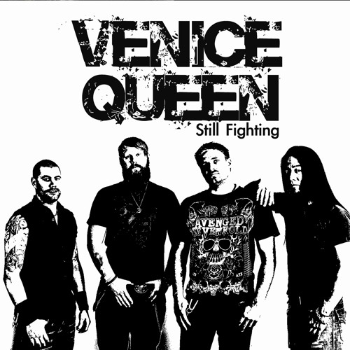 Stream Venice Queen 01 Prelude by venicequeenband | Listen online for ...
