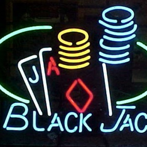 Stream THE DIFFERENCE-BLACK JACK aka Genetix & Simple Jack (Orig mix ...