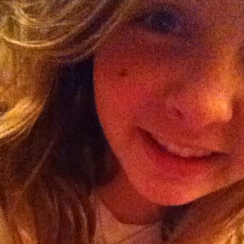 Stream Aleaha singing Price Tag(: by Allison Schram | Listen online for ...