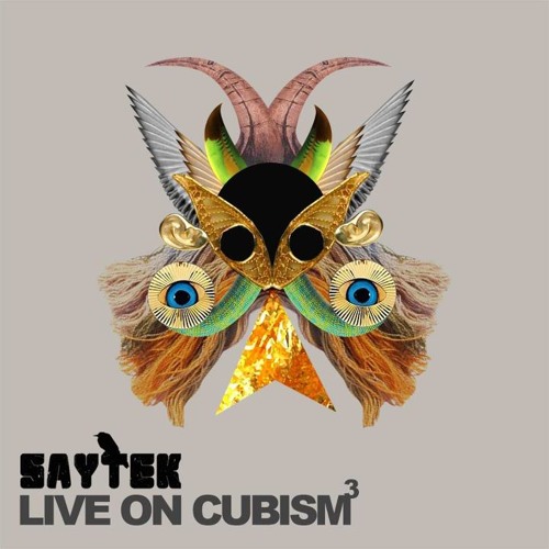 Stream clive (cpfc)fleming | Listen to Saytek live @ cubism playlist ... Stream clive (cpfc)fleming | Listen to Saytek live @ cubism playlist ...