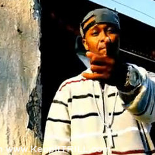 Stream Bo Deal-DeBo.Klan/BSM by greedymussolini | Listen online for ...