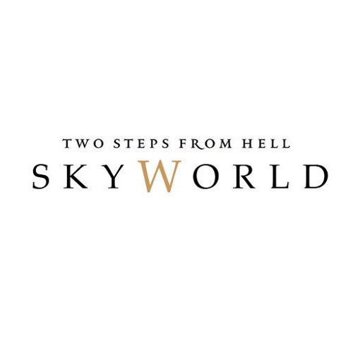 Skyworld two steps from hell cd - holydaserMy Site