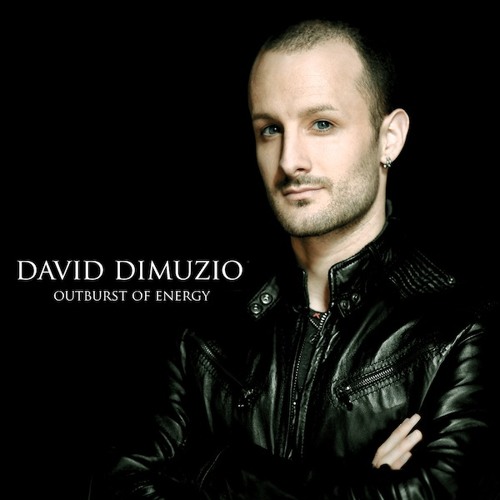 My EX-Girlfriend - David DiMuzio by daviddimuzio | David DiMuzio | Free ...