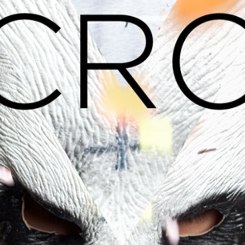 Stream Cro - Du (Cro from Mars Remix) by businezz | Listen online for ...