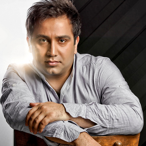 Stream Masoud Emami - Amoun Bede by behtarinn songs | Listen online for ...