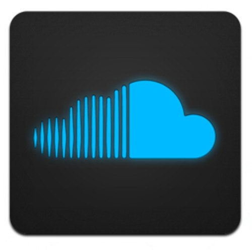 Stream Hyper summer by Dj Slavo | Listen online for free on SoundCloud