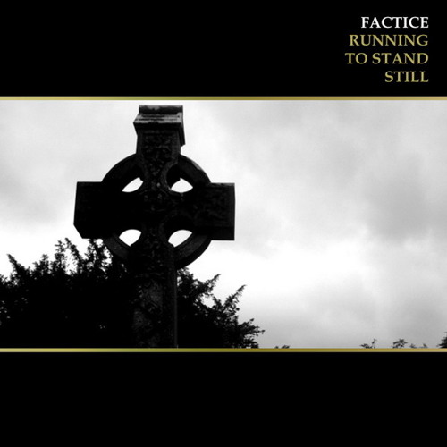 Stream Carophil | Listen to Factice playlist online for free on SoundCloud