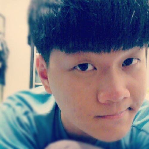 Stream The One That Got Away~by Katy Perry... at My room....can't sleep ...