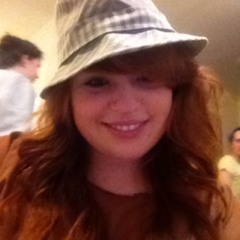 Rebekah Field's Instagram, Twitter & Facebook on IDCrawl