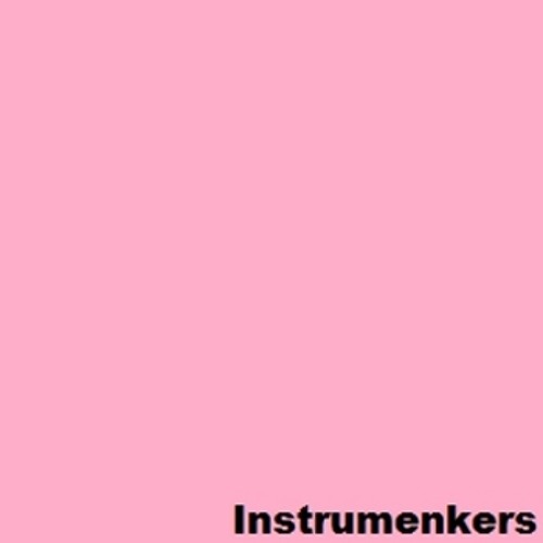 Stream Tens | Listen to Instrumenkers playlist online for free on ...