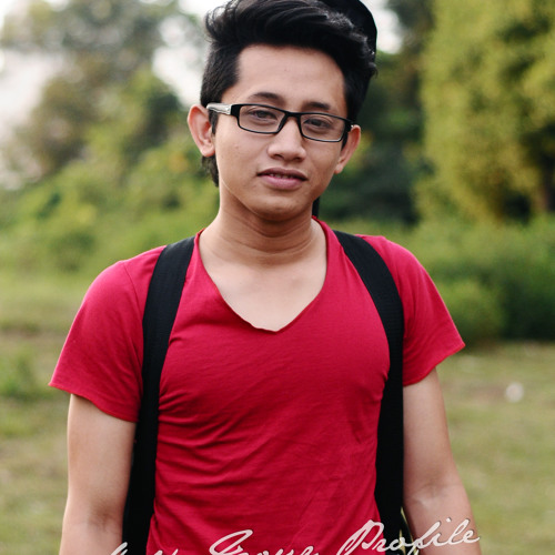 Stream Syed Shamim - I Stalk Your Profile (Cover Version) by Clora Studio | Listen online for ...