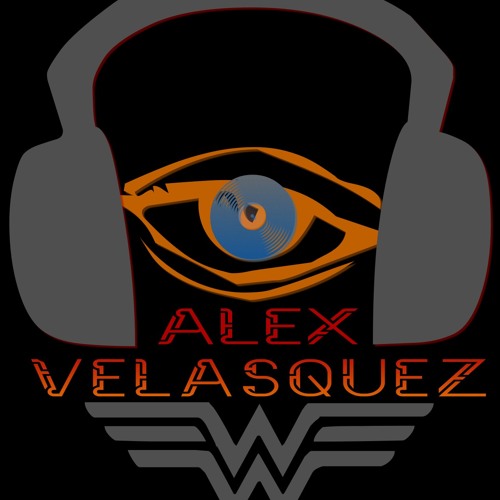 Stream Alex Velasquez - fantasy by AlexVelasquez | Listen online for ...
