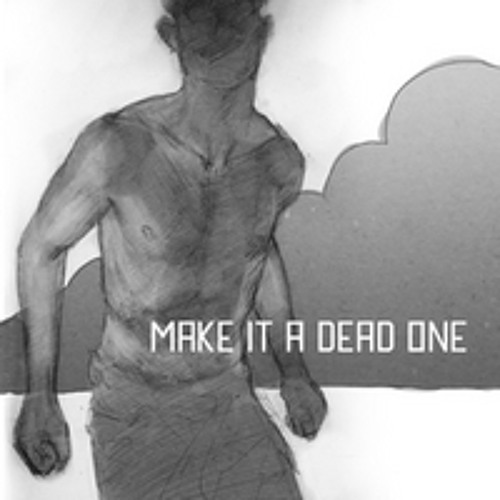 Stream Sail Down Corpse-Maker by Make It A Dead One | Listen online for ...