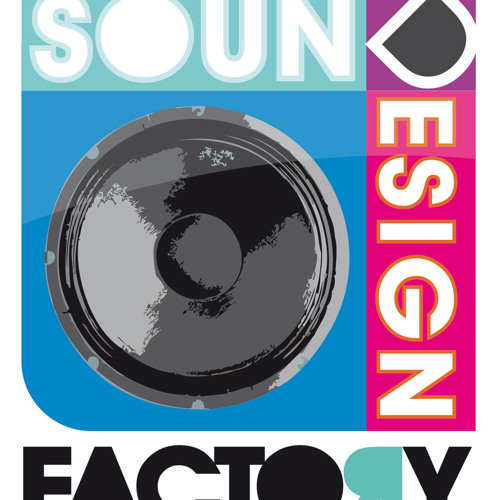 Stream La lune by Sound Design Factory | Listen online for free on ...