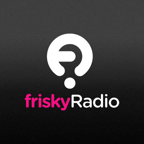 Stream PHM - Artist of the week (frisky Radio) July 17 2012 by PHM ...