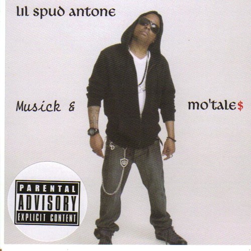 Stream Timez up (Intro) by 'Shawdae Forreal' | Listen online for free ...