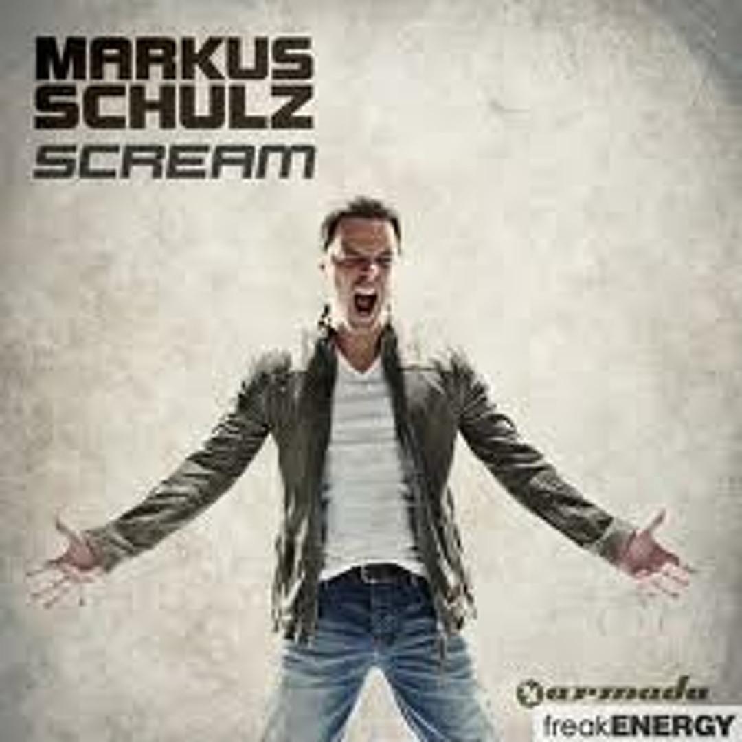 Stream Markus Schulz feat. Sarah Howells - Tempted (Album Mix) by Sacha ...