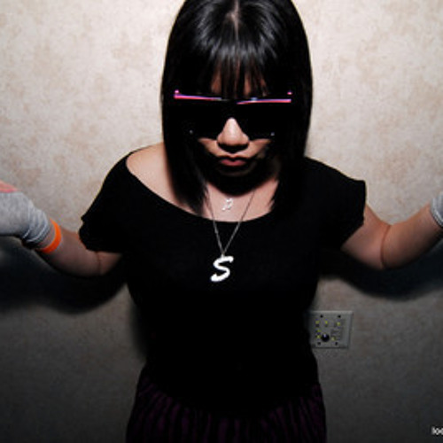 Stream The Banger Bros & Sue Cho - Ready For More [BlipZ Remix] by ...