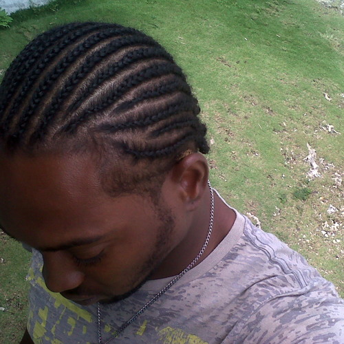 Stream Vybz Kartel - Tek gunshot remix dynamite riddim by mad-rass ...