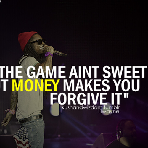 Stream The Moker Ft Kiko - Money by TheMoker | Listen online for free ...