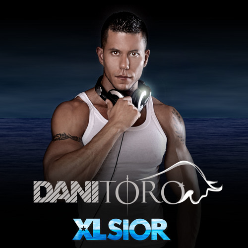 Stream Dani Toro Countdown (to XLSIOR FESTIVAL 2012 ) by DANI TORO ...
