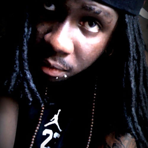 Stream WeeLow-True Love.[CO3 StudiO]2k12(Aout 12) by OGlow | Listen ...