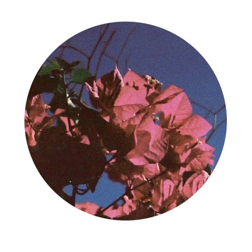 Stream Kevin K - 001 "Back To Beats Mix" by Kevin K | Listen online for ...