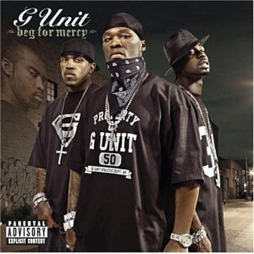 Stream G-Unit - Stunt 101 (Remix) by JhouMixTape & Remix | Listen ...