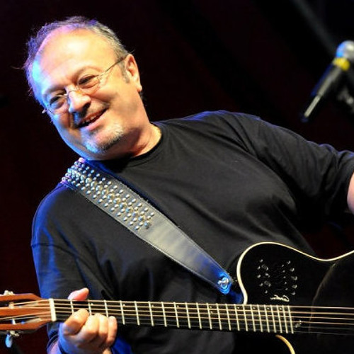 Stream Mircea Baniciu by suceava1 | Listen online for free on SoundCloud