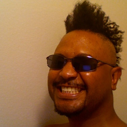 Stream 01 Track 01 17 by Larry D Harbison | Listen online for free on SoundCloud