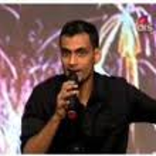 Stream Interview with India's Got talent Semi Finalist sufi singer ...