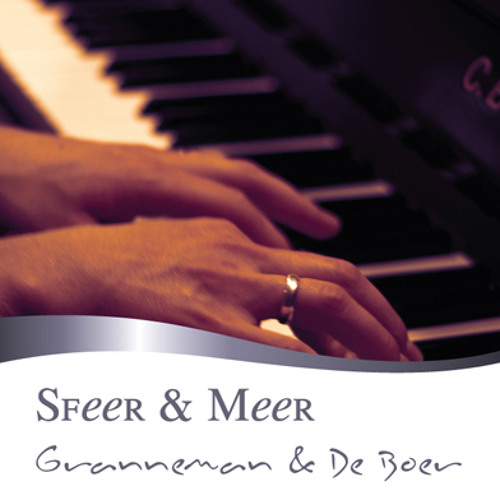 Stream We Found Love by Sfeer&Meer Music | Listen online for free on ...