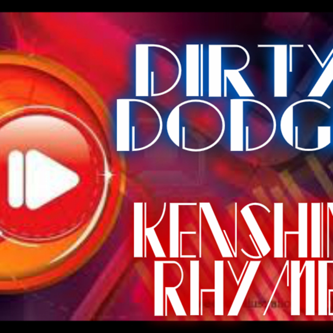 Stream Kenshin Rhyme - Titanium Dutch Banger 128 BPM DJ Jenil by ...