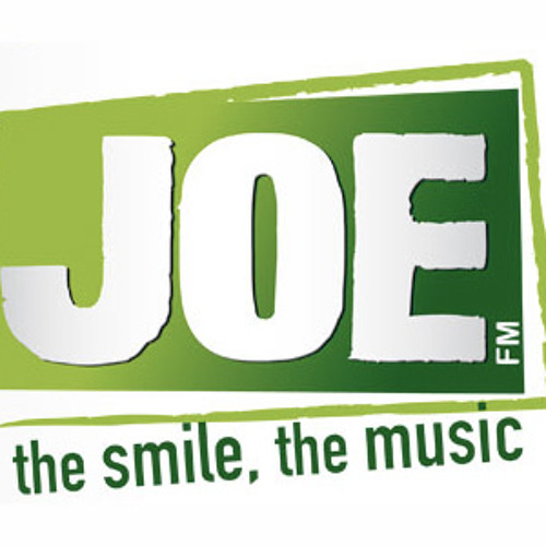 Stream Interview Johan - JOE FM by Dallas Antwerp | Listen online for ...