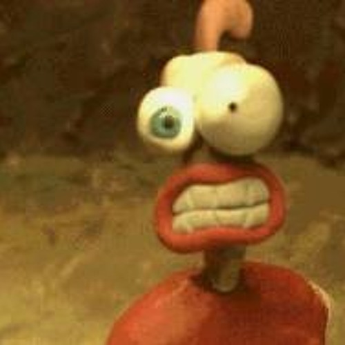 Stream Klaymen theme techno remix by Lachlan Gilbert (DJ G) | Listen ...